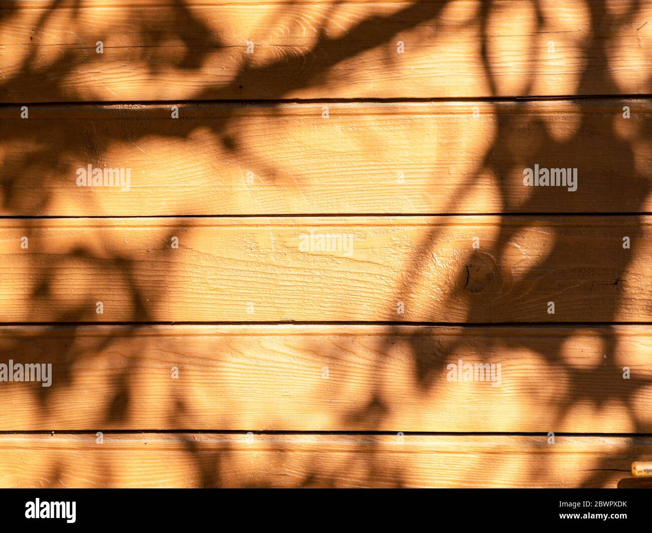 photo with wood texture and different shadows Stock Photo - Alamy