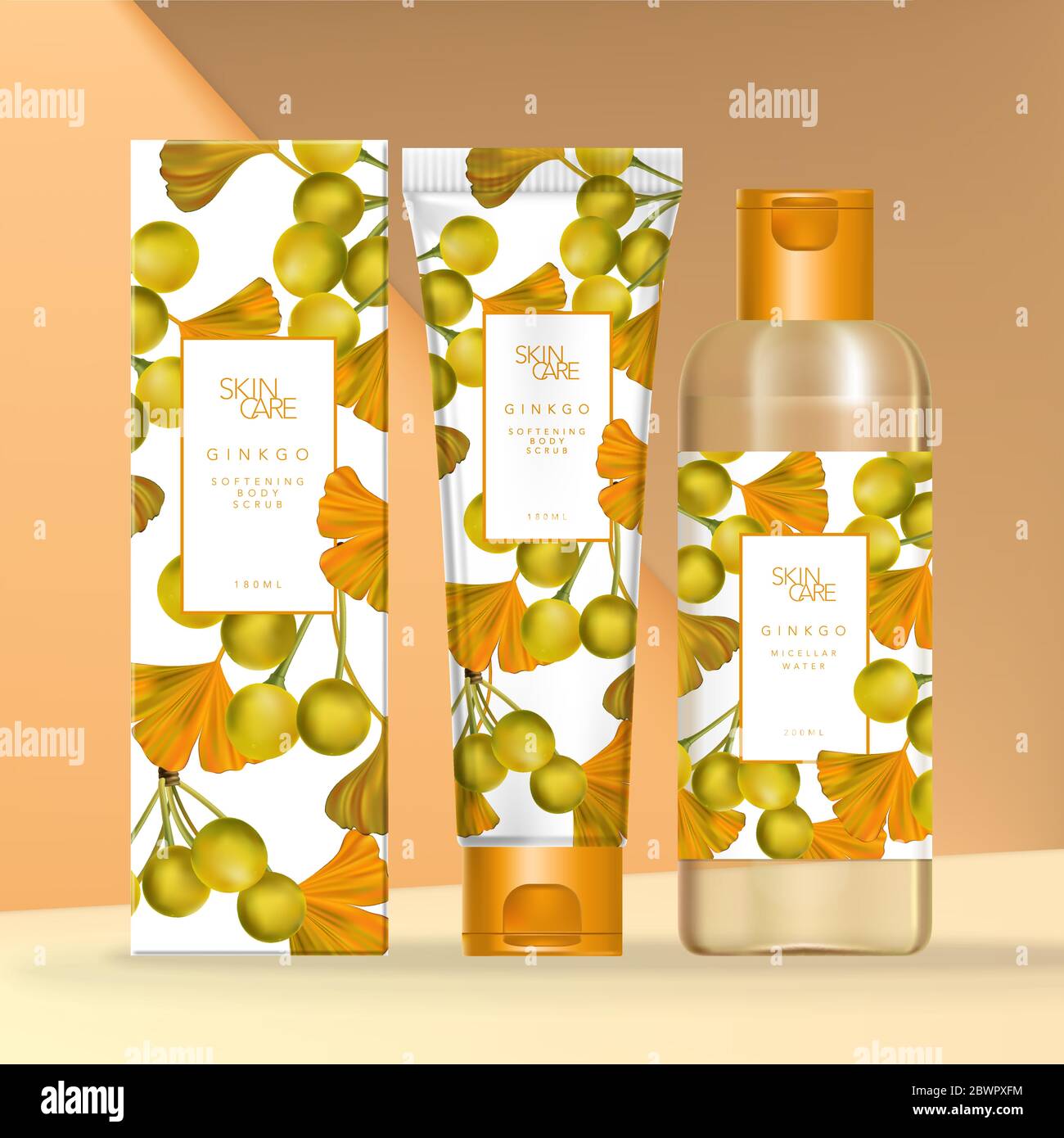 Outer box art hi-res stock photography and images - Alamy