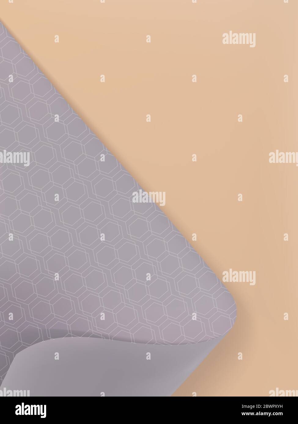 Plain shoot Stock Vector Images - Alamy