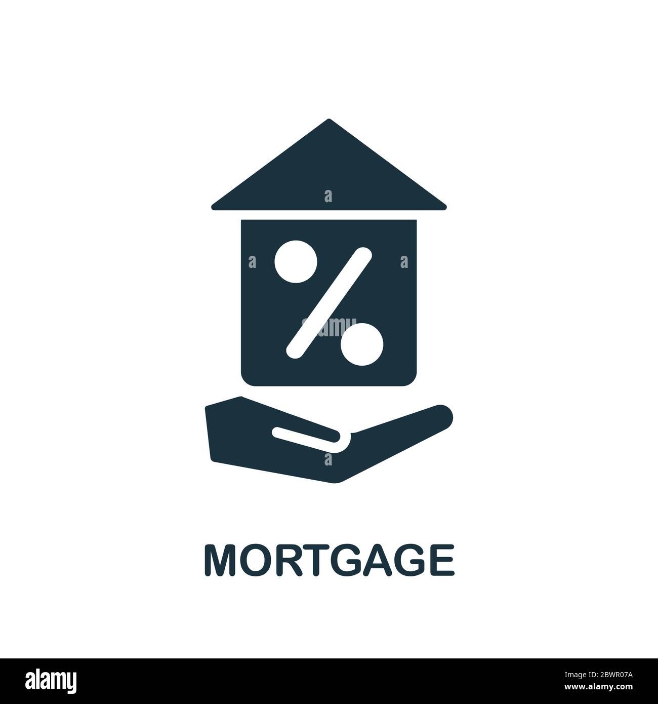 Banking bed Stock Vector Images - Alamy