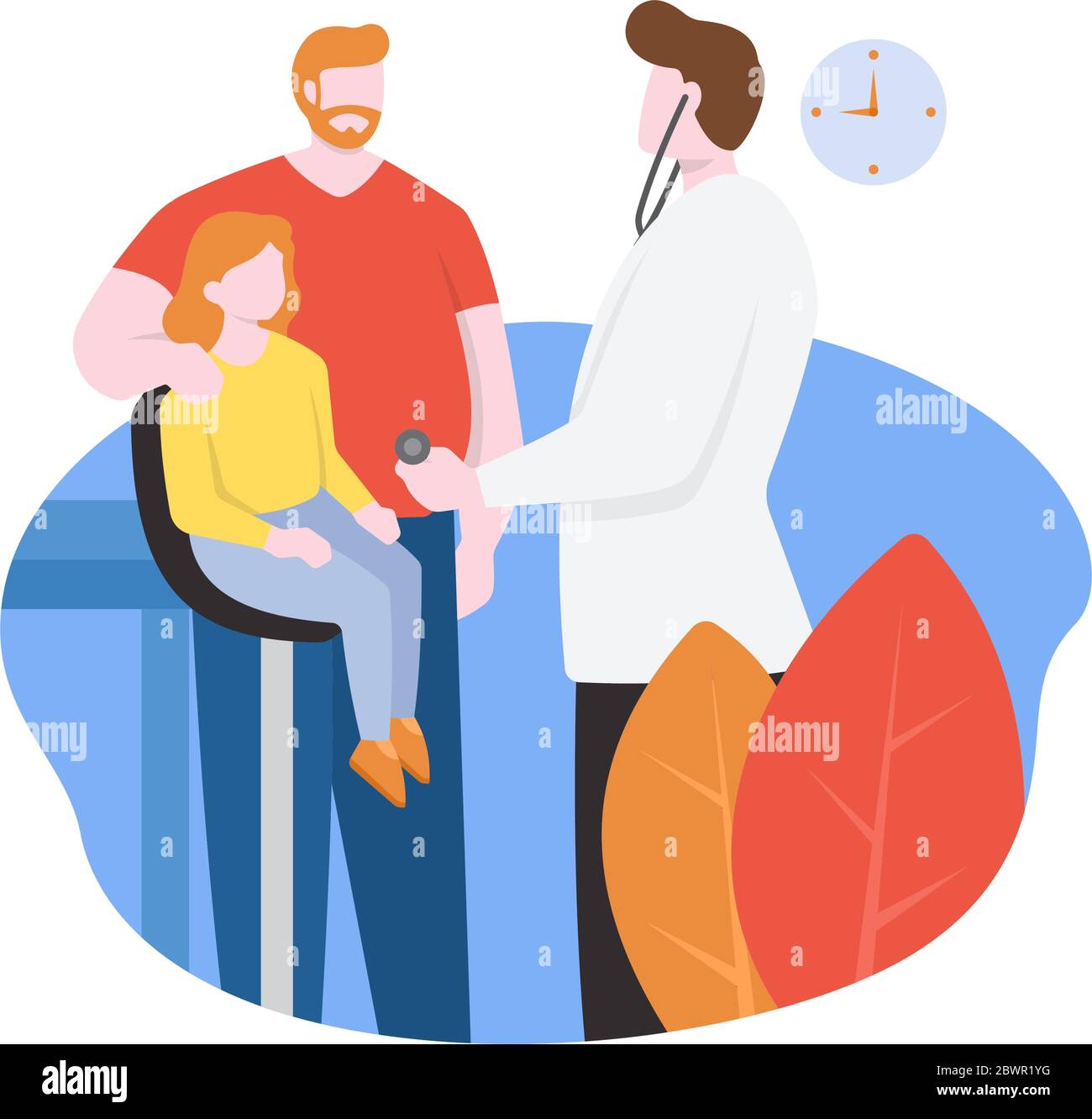 Medical poster hi-res stock photography and images - Alamy