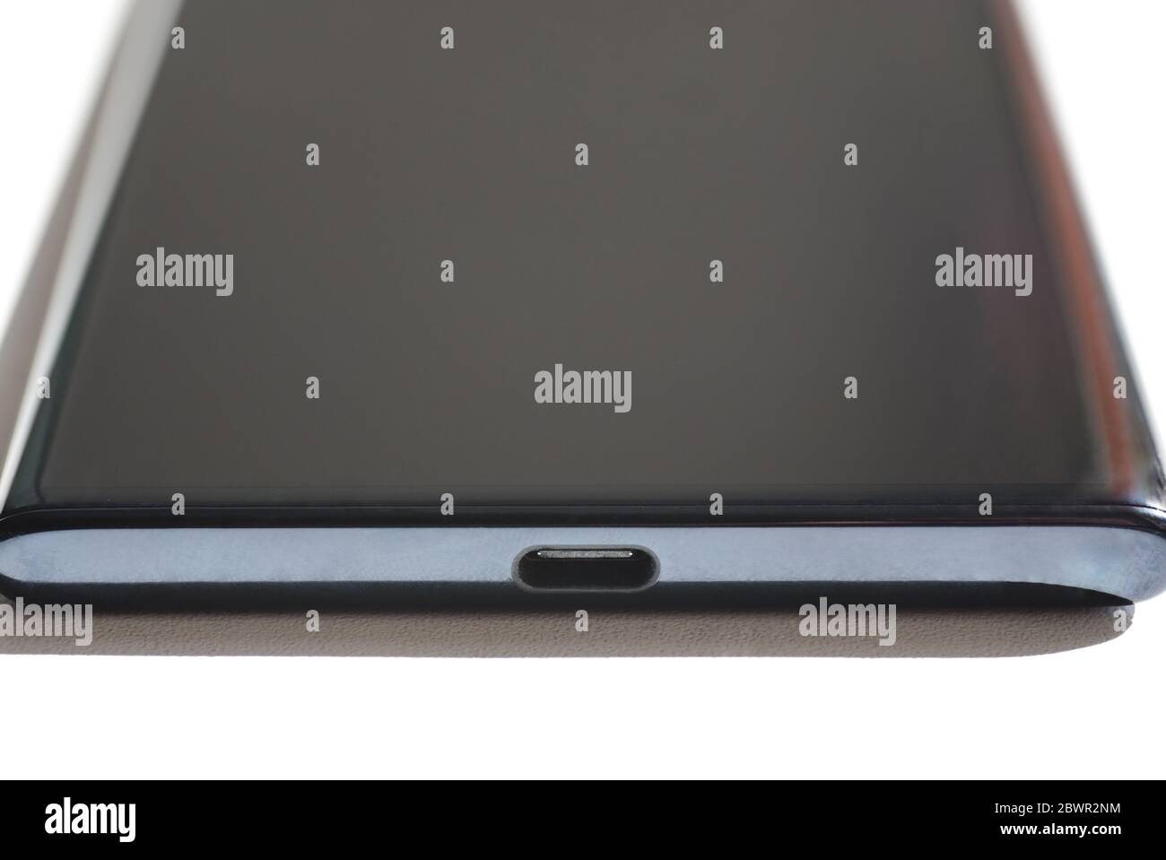 C connector hi-res stock photography and images - Alamy