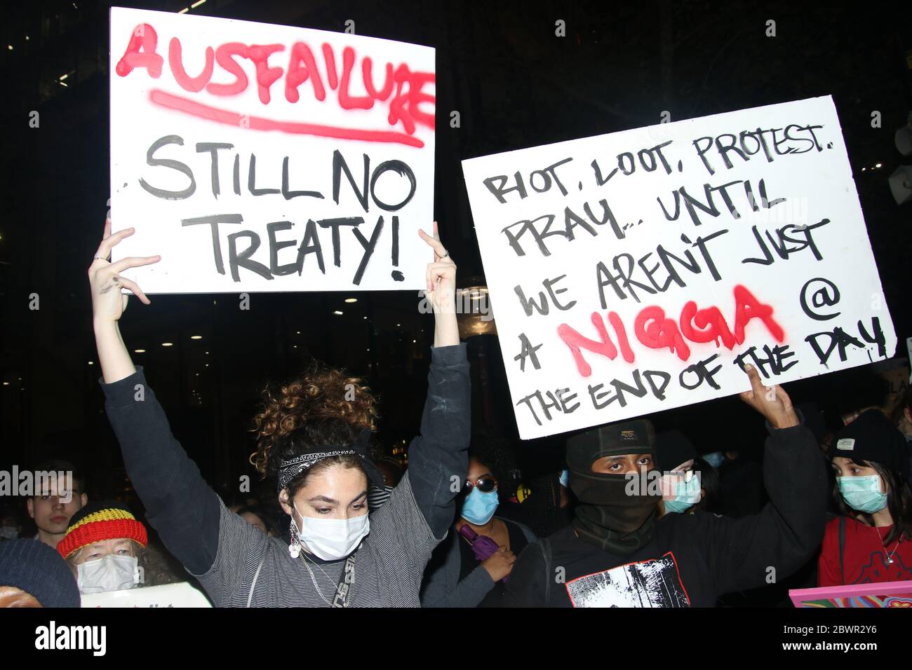 Australian communist party hi-res stock photography and images - Alamy