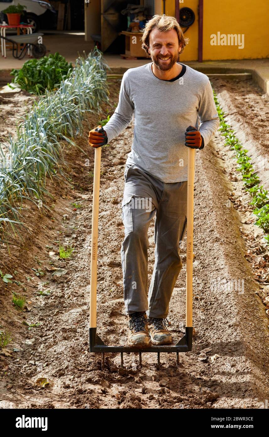 Field To Fork High Resolution Stock Photography and Images - Alamy