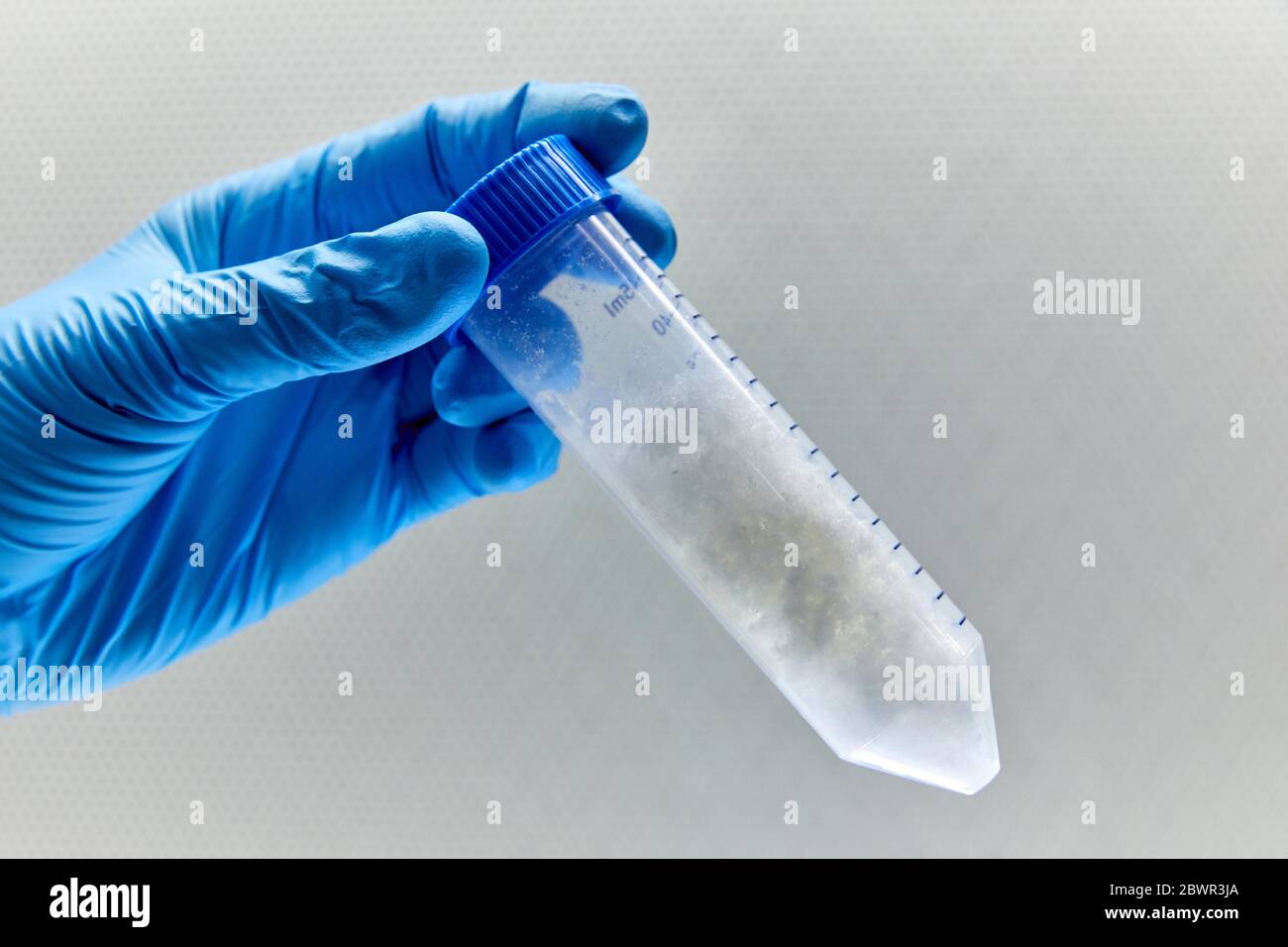Enzyme industrial hi-res stock photography and images - Alamy