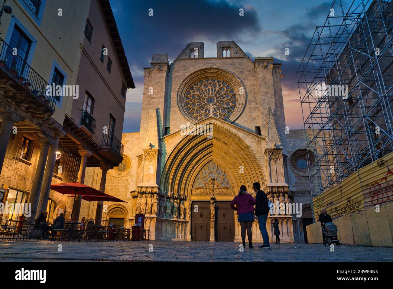 Pla background hi-res stock photography and images - Alamy