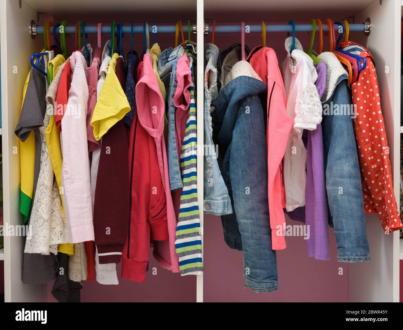 Childrens furniture animal hi-res stock photography and images - Alamy