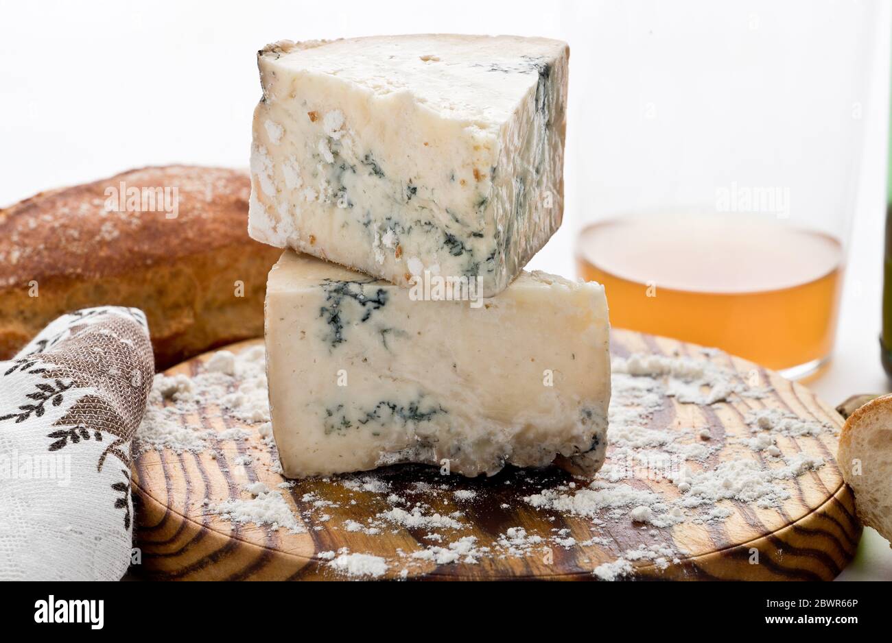 Camembert village hi-res stock photography and images - Alamy