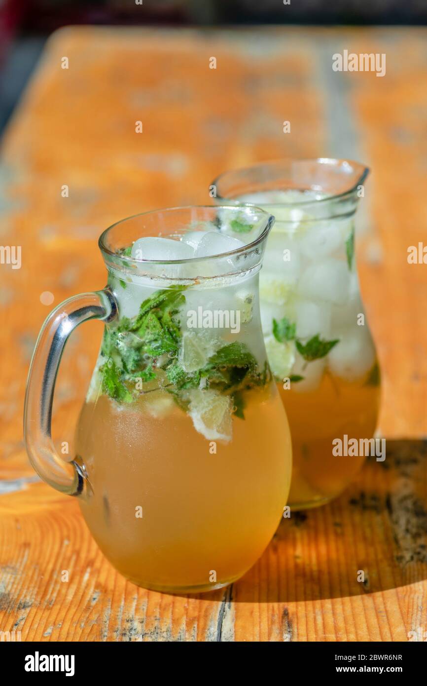 Cuban mugs hi-res stock photography and images - Alamy