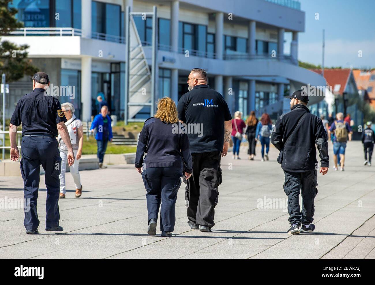 Security regions hi-res stock photography and images - Alamy