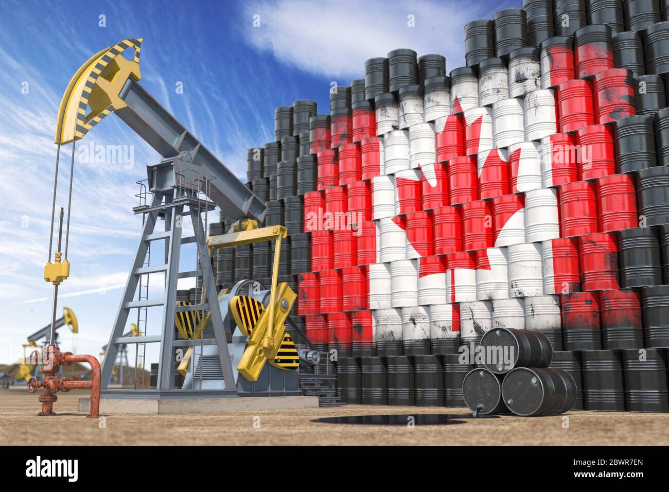 Flag drill hi-res stock photography and images - Alamy