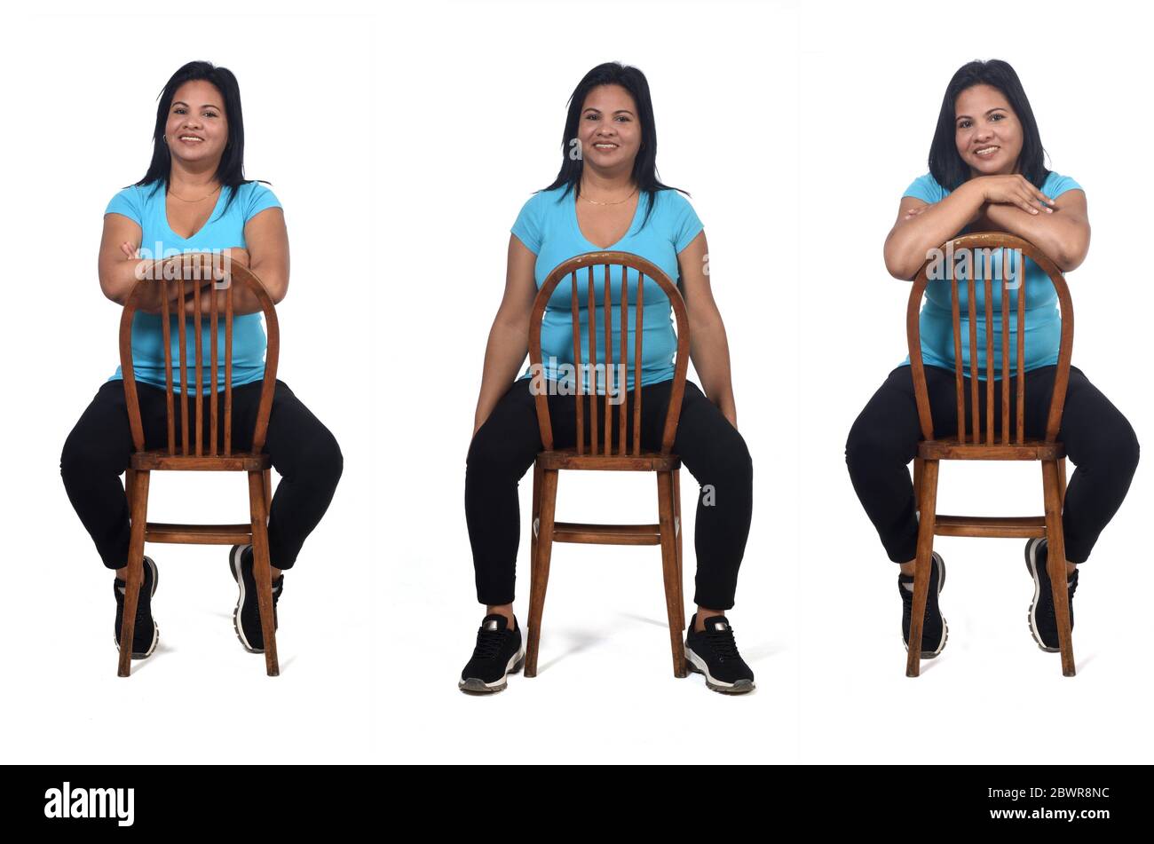 Rotated face hi-res stock photography and images - Alamy