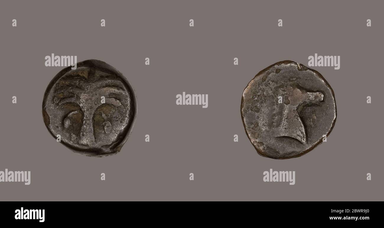 Carthage 146 bc hi-res stock photography and images - Alamy