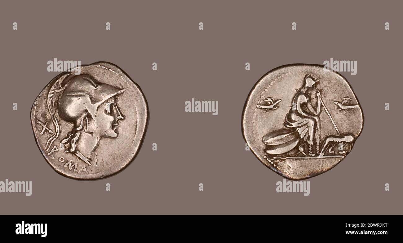 114 b hi-res stock photography and images - Alamy