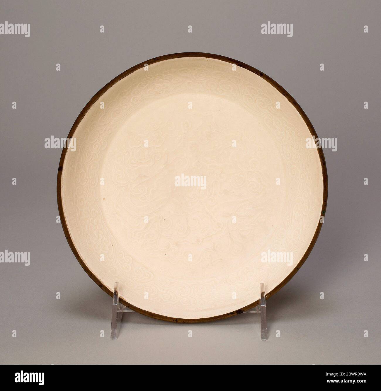 Song ding hi-res stock photography and images - Alamy