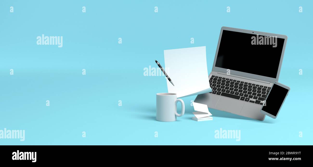 Creative Wallpapers For Laptop