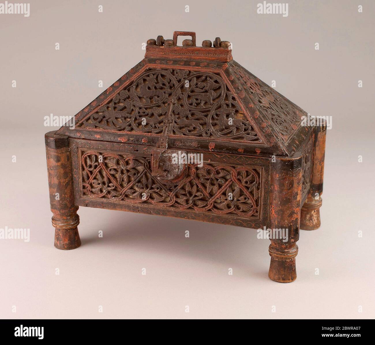 German trace hi-res stock photography and images - Alamy