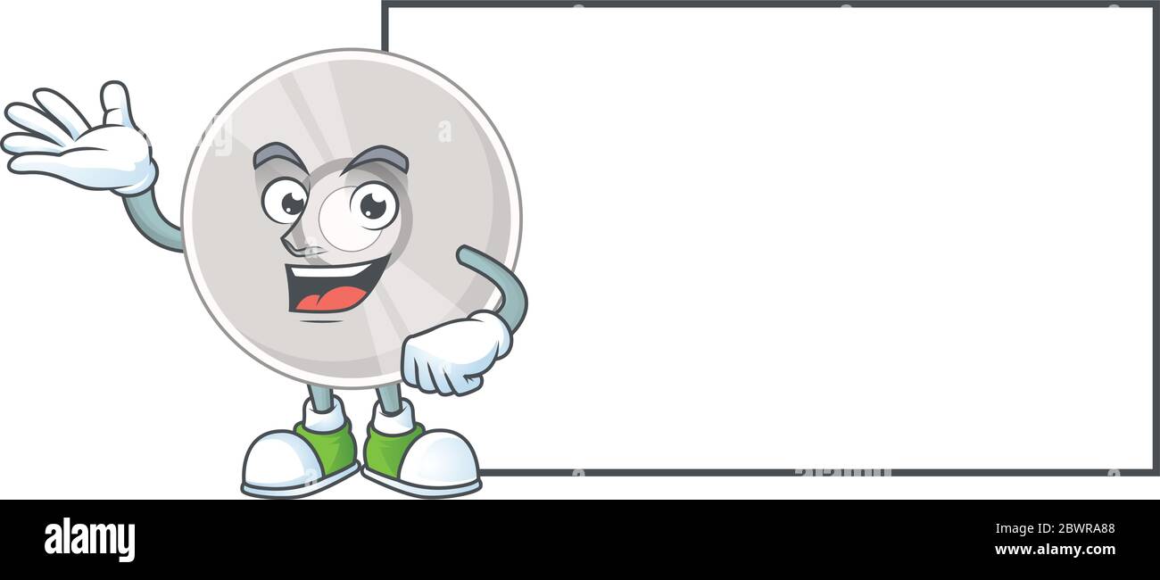 Compact board Cut Out Stock Images & Pictures - Alamy