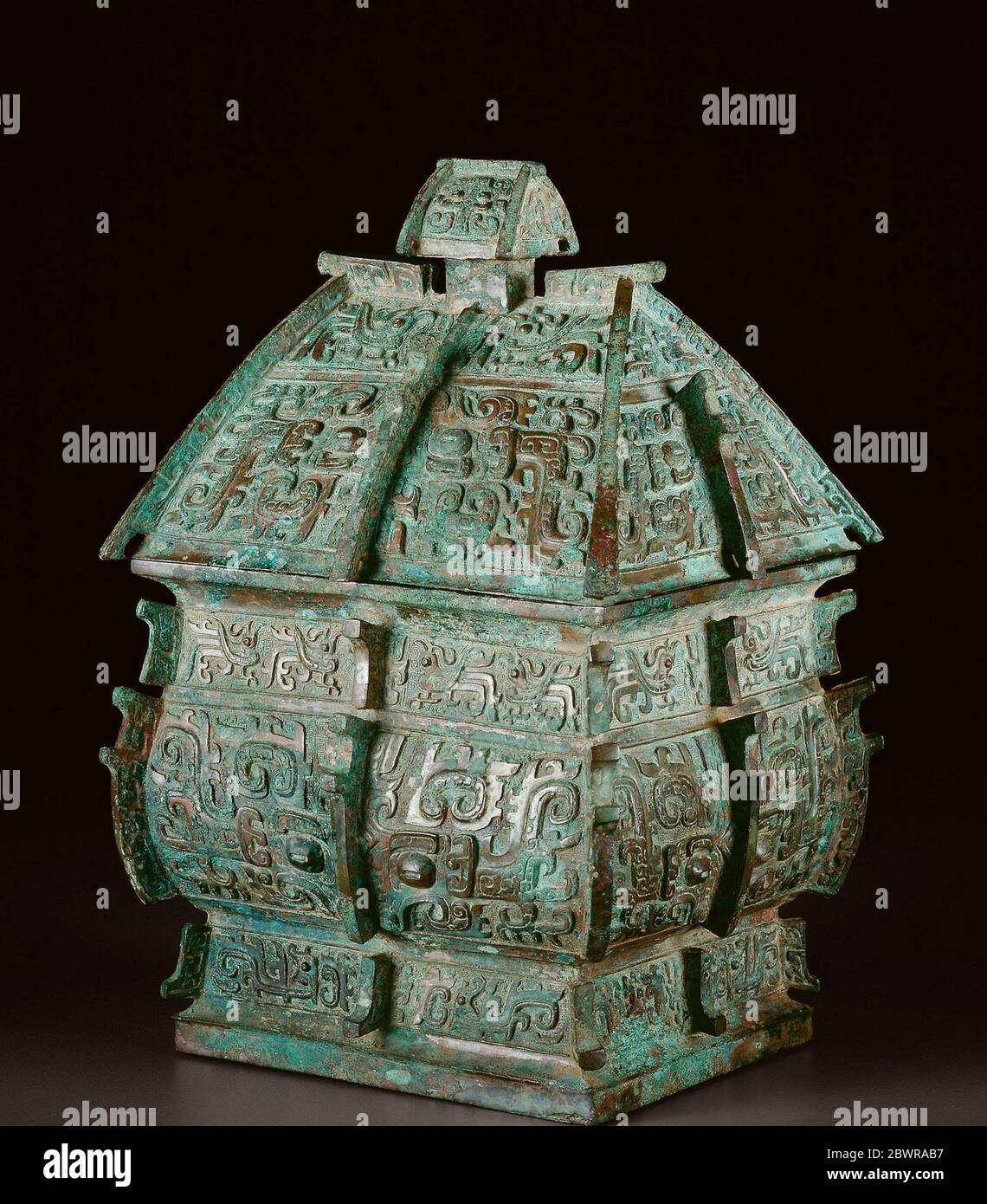 1000 1046 hi-res stock photography and images - Alamy