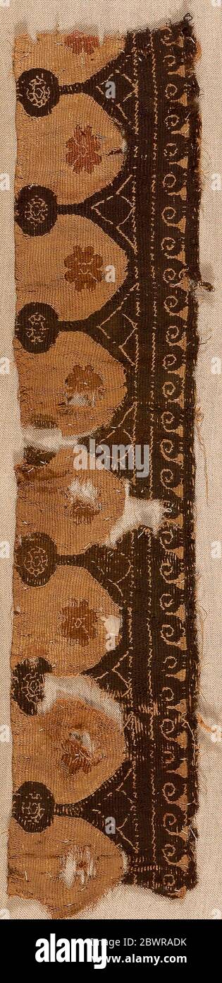 5th 6th century d hi-res stock photography and images - Alamy