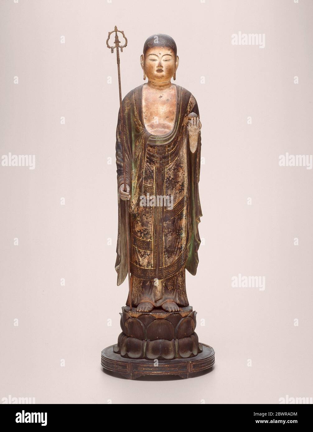 Early 13th century hi-res stock photography and images - Alamy