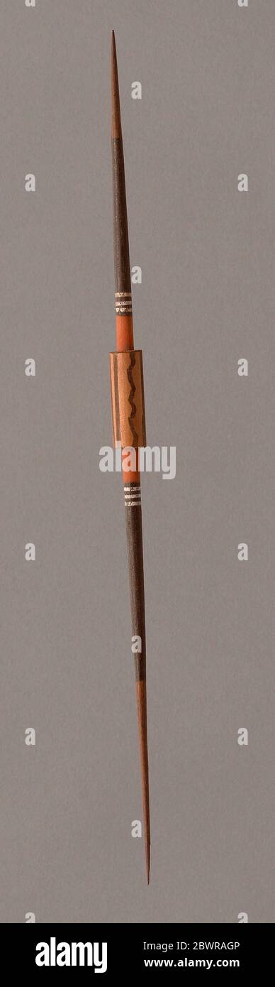 Wooden spindle hi-res stock photography and images - Alamy