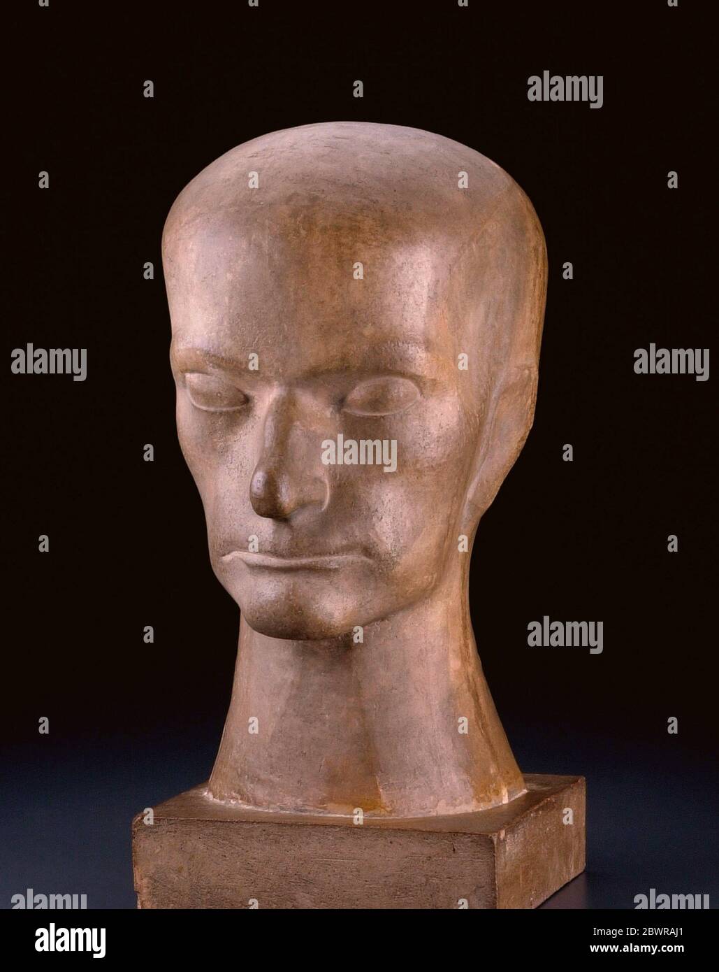 Villon High Resolution Stock Photography and Images - Alamy