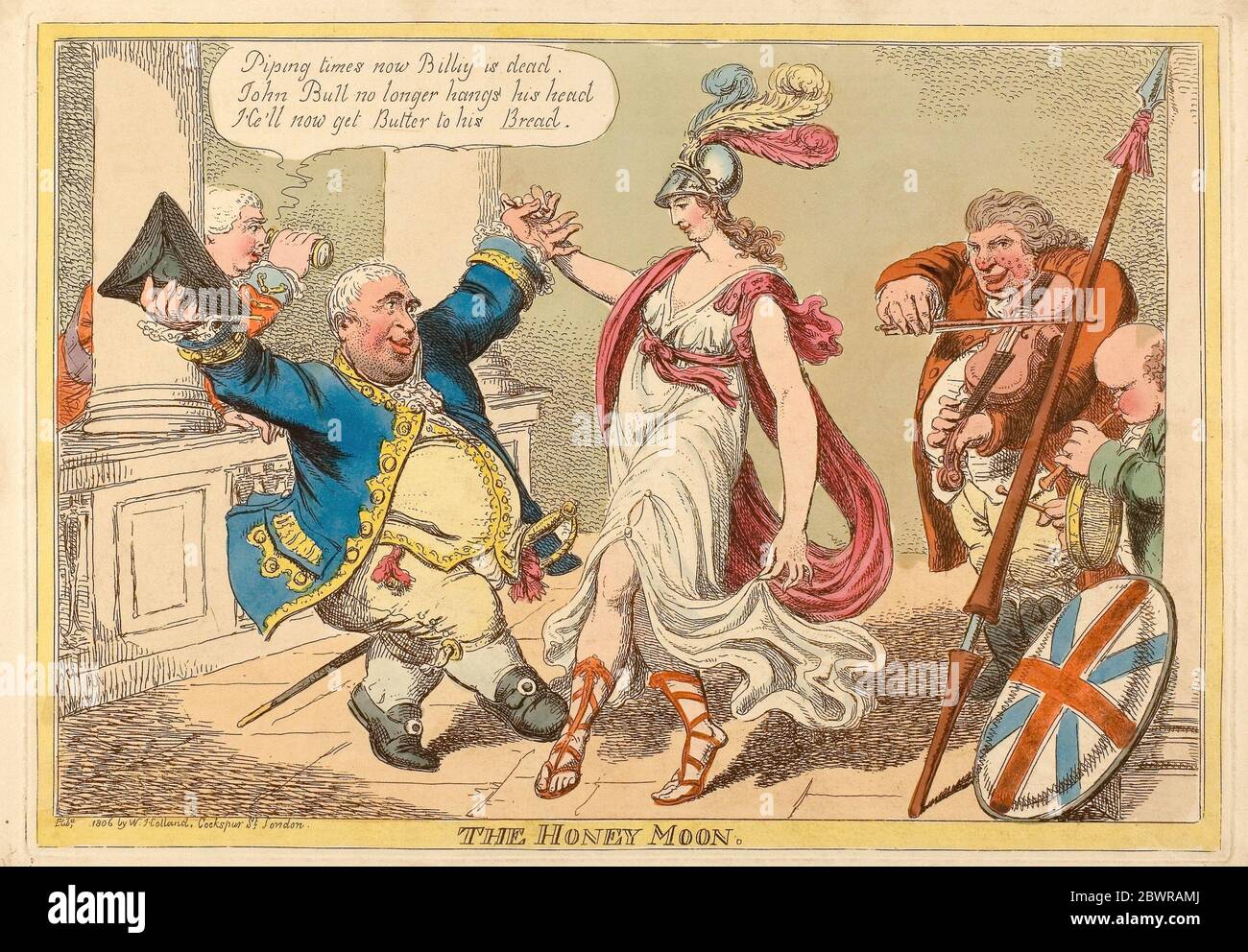 Charles Williams Illustrator