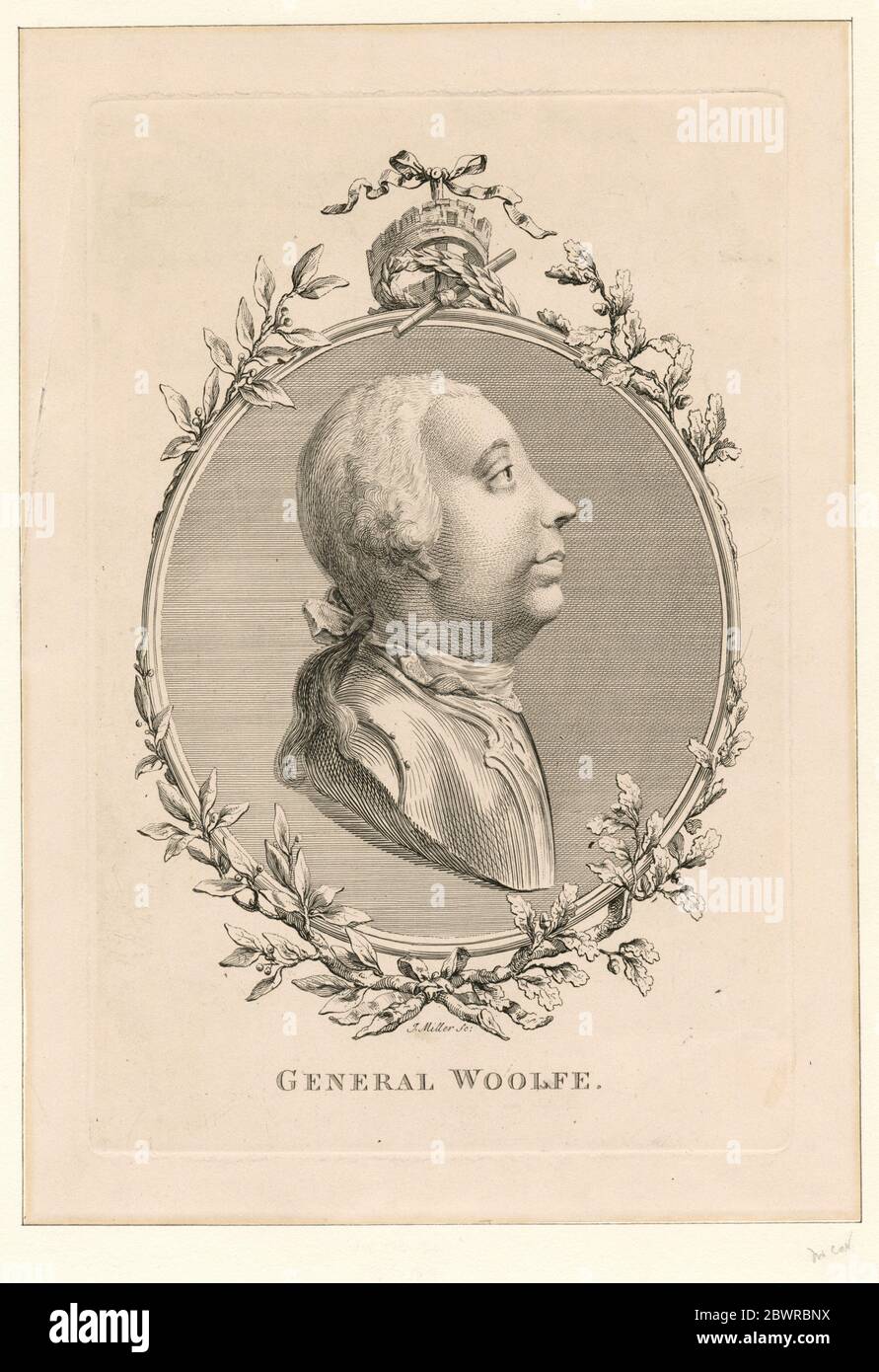 John woolfe hi-res stock photography and images - Alamy