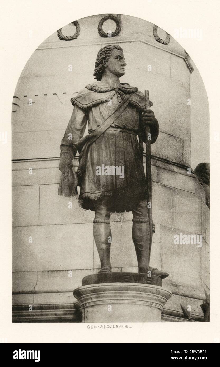 Andrew Benson High Resolution Stock Photography and Images - Alamy