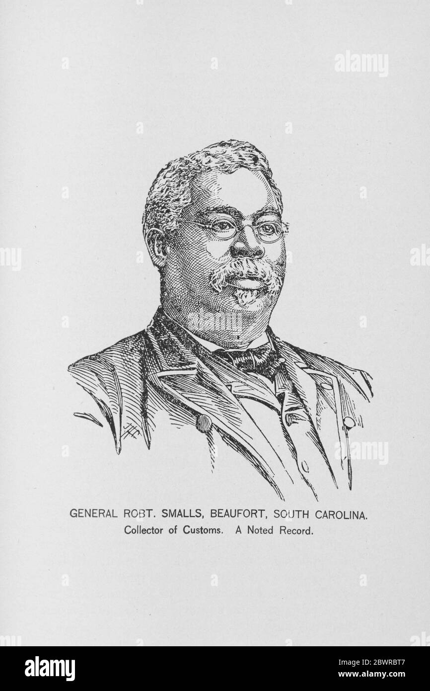 Smalls robert Black and White Stock Photos & Images - Alamy Smalls robert Black and White Stock Photos & Images - Alamy