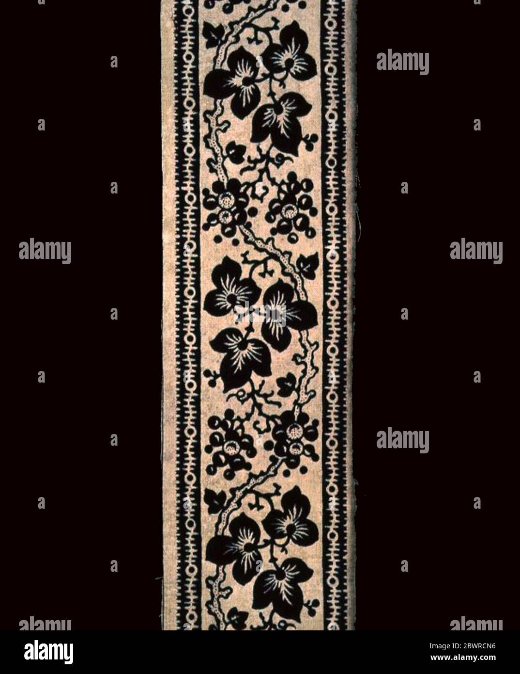 Border states 1800s hi-res stock photography and images - Alamy