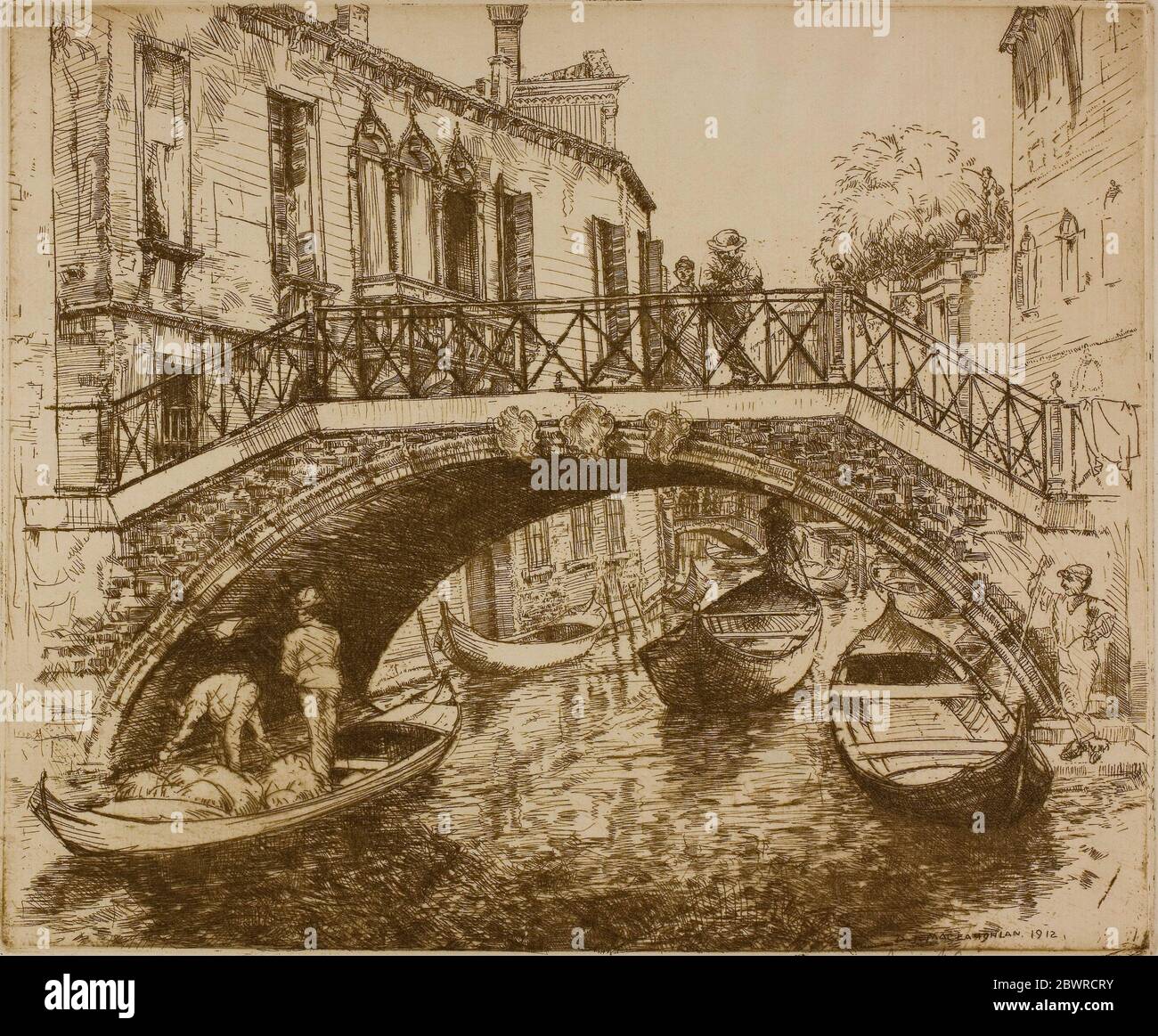 American historic bridges hi-res stock photography and images - Alamy