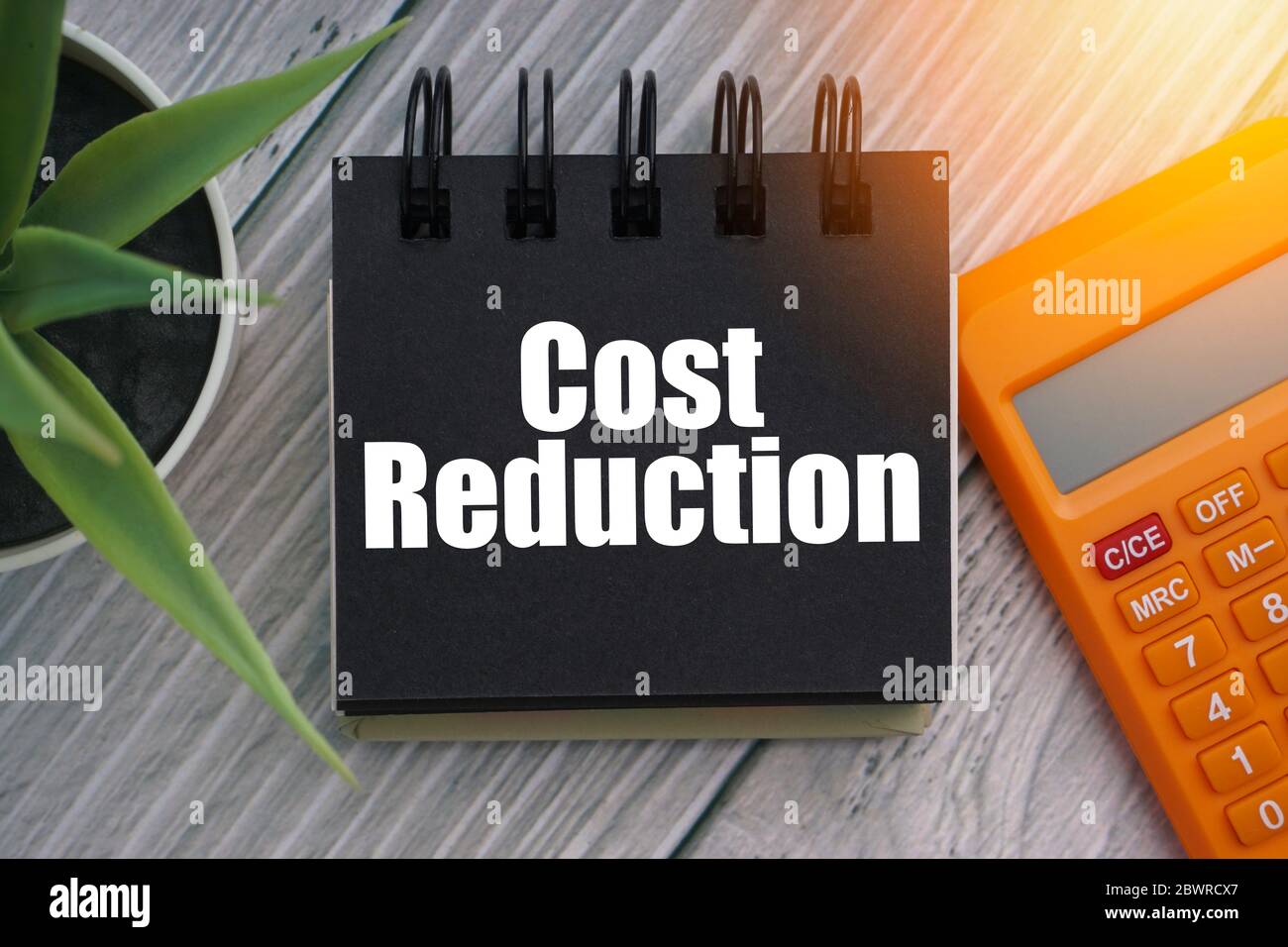 Cost Reduction High Resolution Stock Photography and Images - Alamy