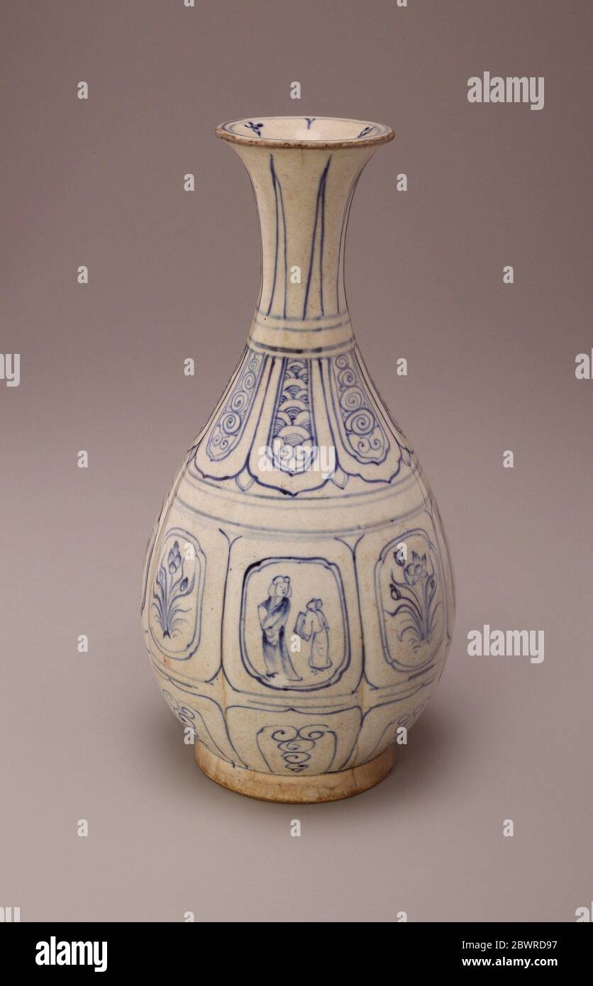 Lip shaped lip shaped hi-res stock photography and images - Alamy