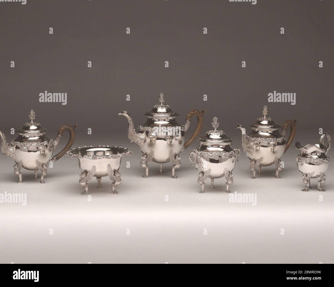 Harvey lewis american hi-res stock photography and images - Alamy