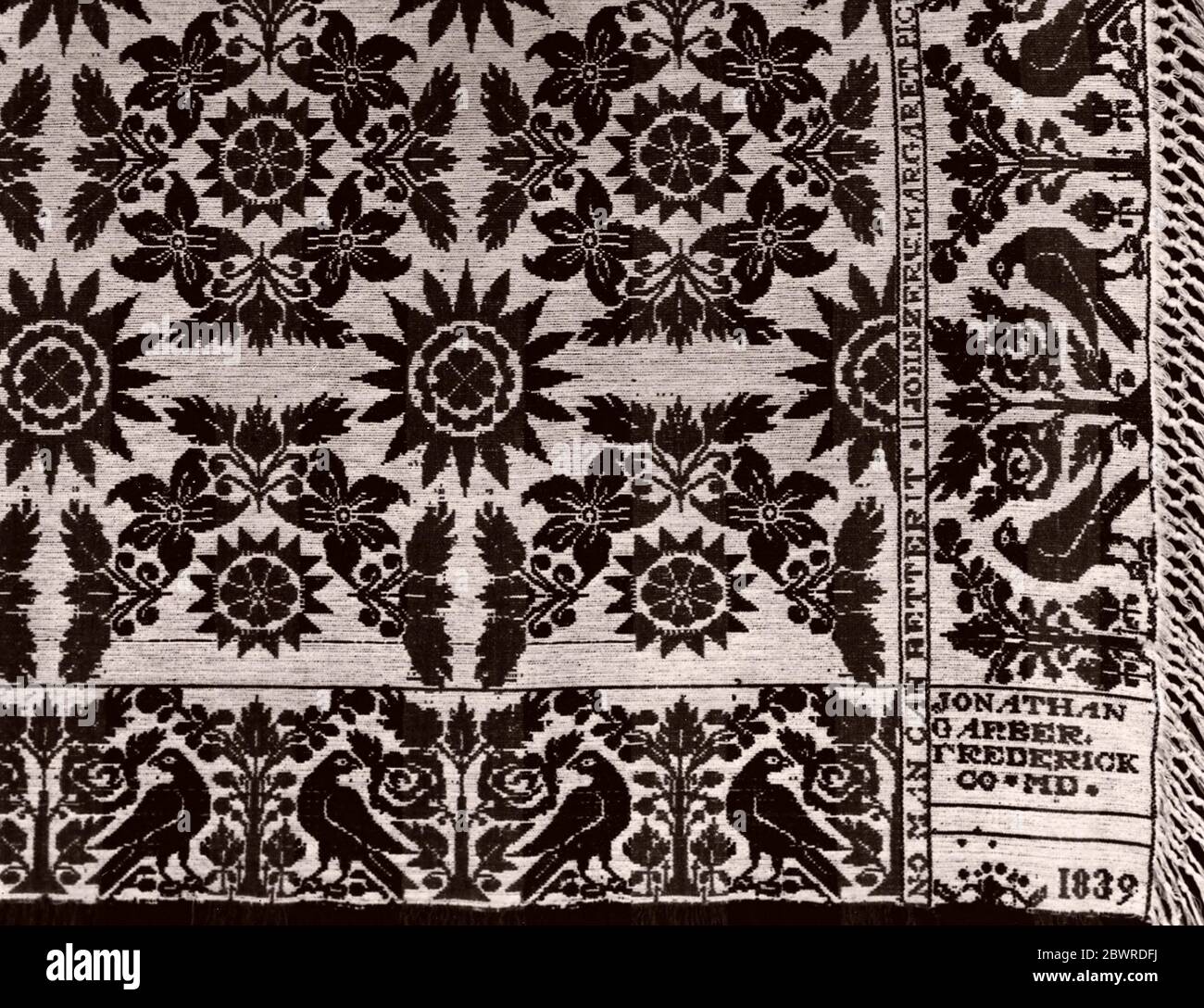 Jonathan garber hi-res stock photography and images - Alamy