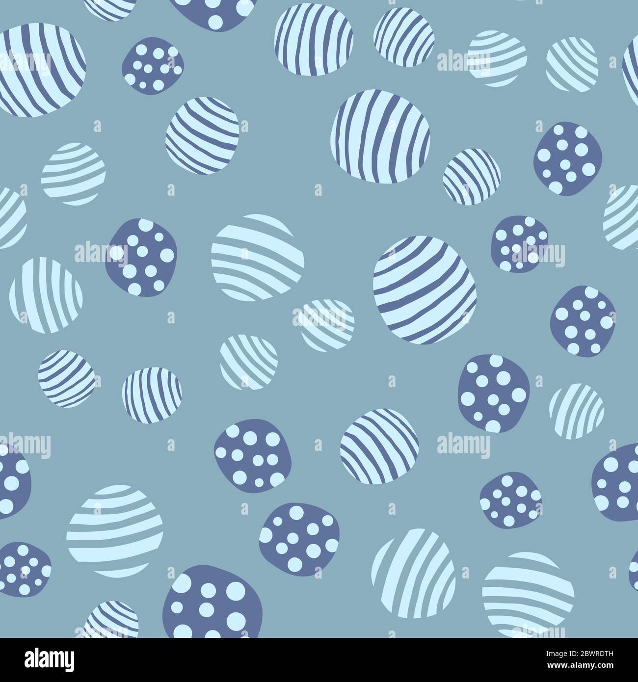 Paving circle Stock Vector Images - Alamy