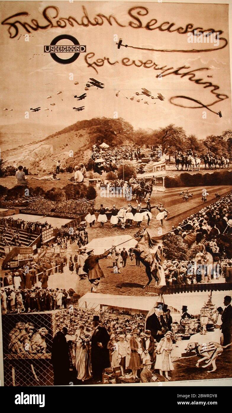 John Swain High Resolution Stock Photography and Images - Alamy