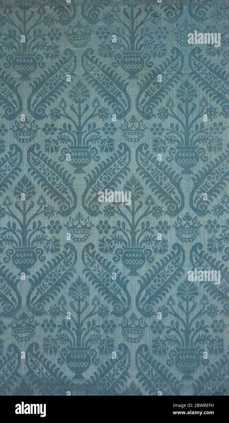 Damask Weave High Resolution Stock Photography and Images - Alamy