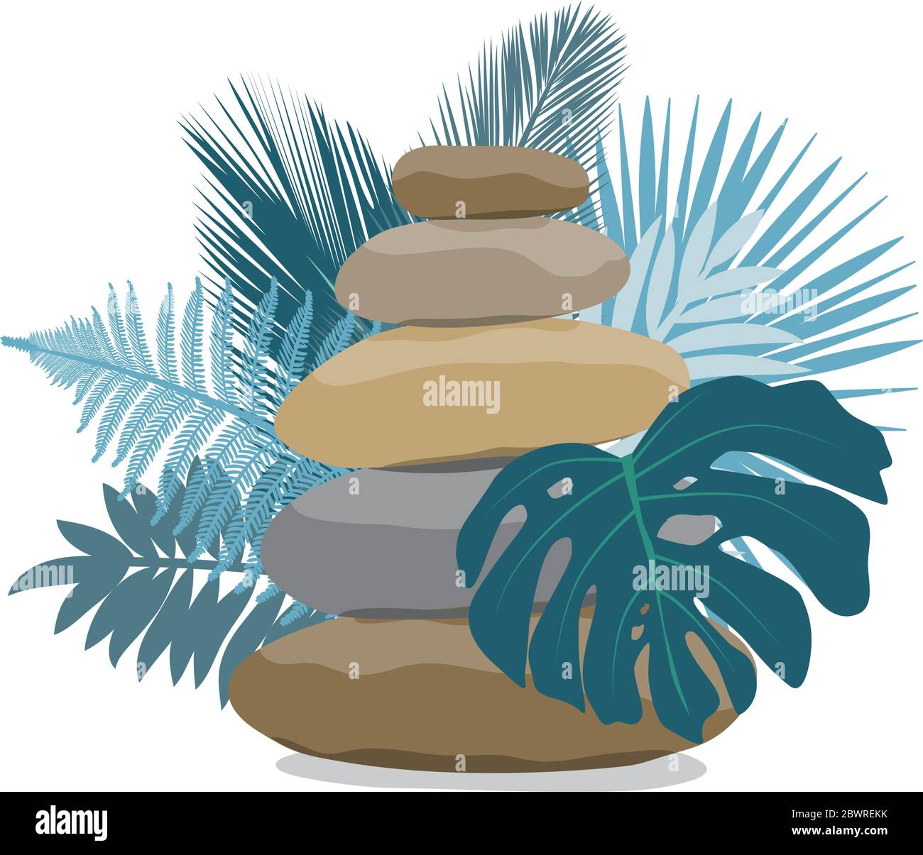 E zen Cut Out Stock Images & Pictures - Alamy