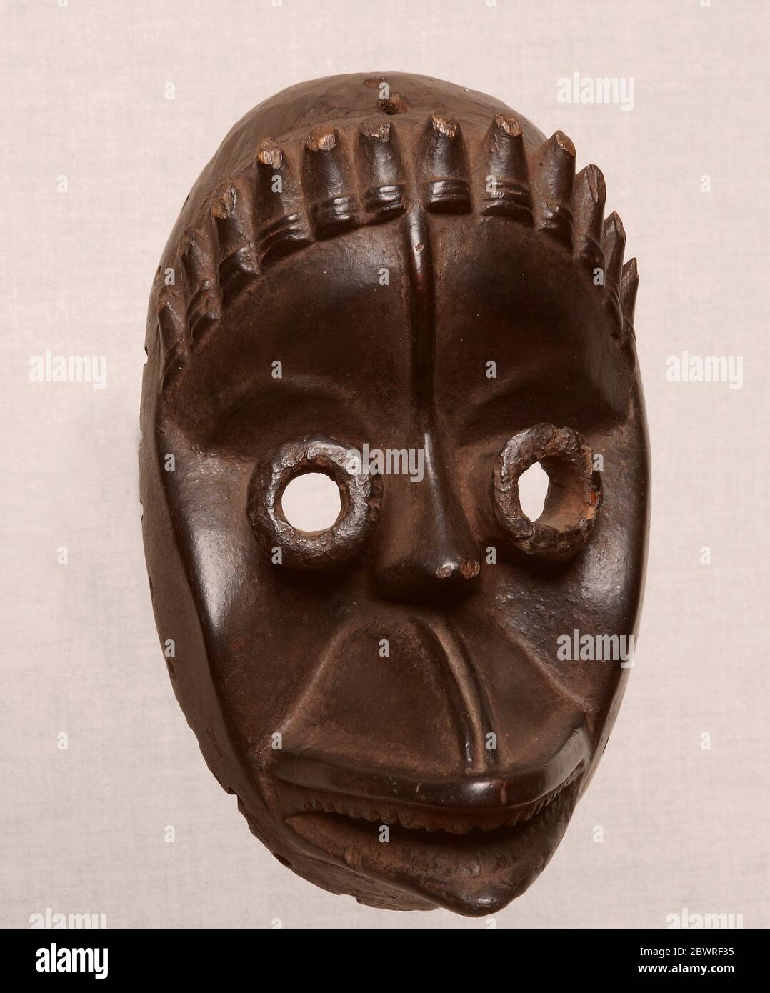 Early 1900s face hi-res stock photography and images - Alamy