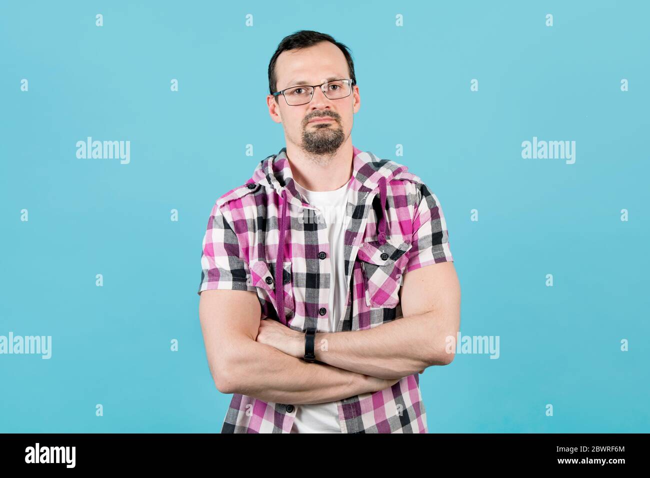 Clerical fashion hi-res stock photography and images - Alamy