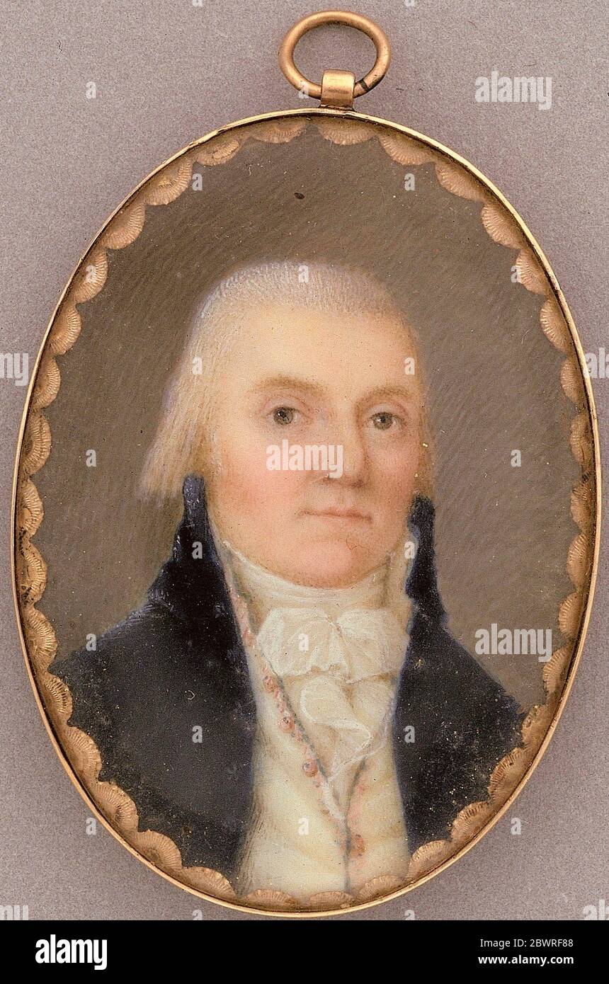 John ramage hi-res stock photography and images - Alamy