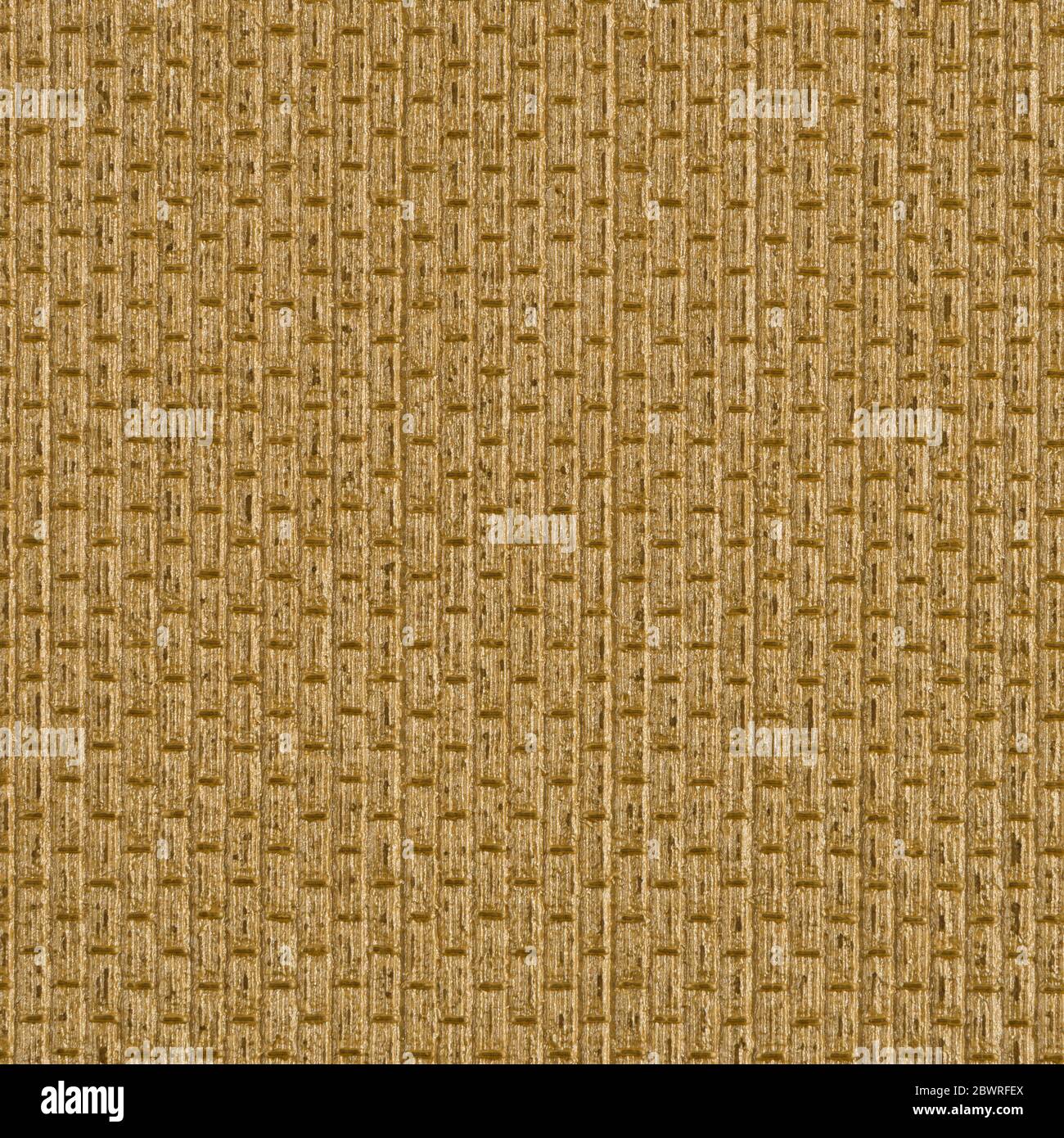 Embossed vinyl texture closeup texture background Stock Photo - Alamy