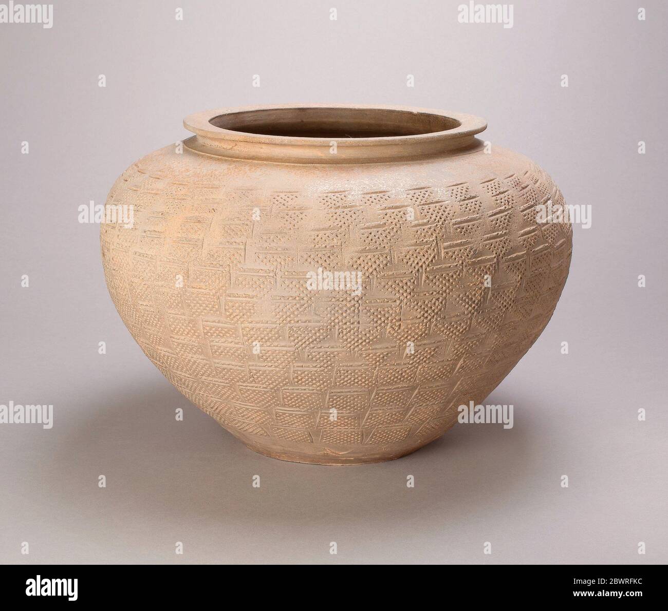 Basketweave High Resolution Stock Photography and Images - Alamy