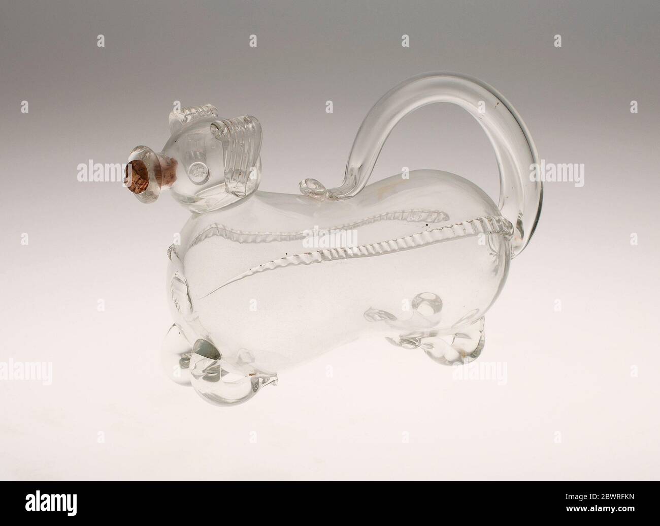 19th Century Bottle High Resolution Stock Photography and Images - Alamy