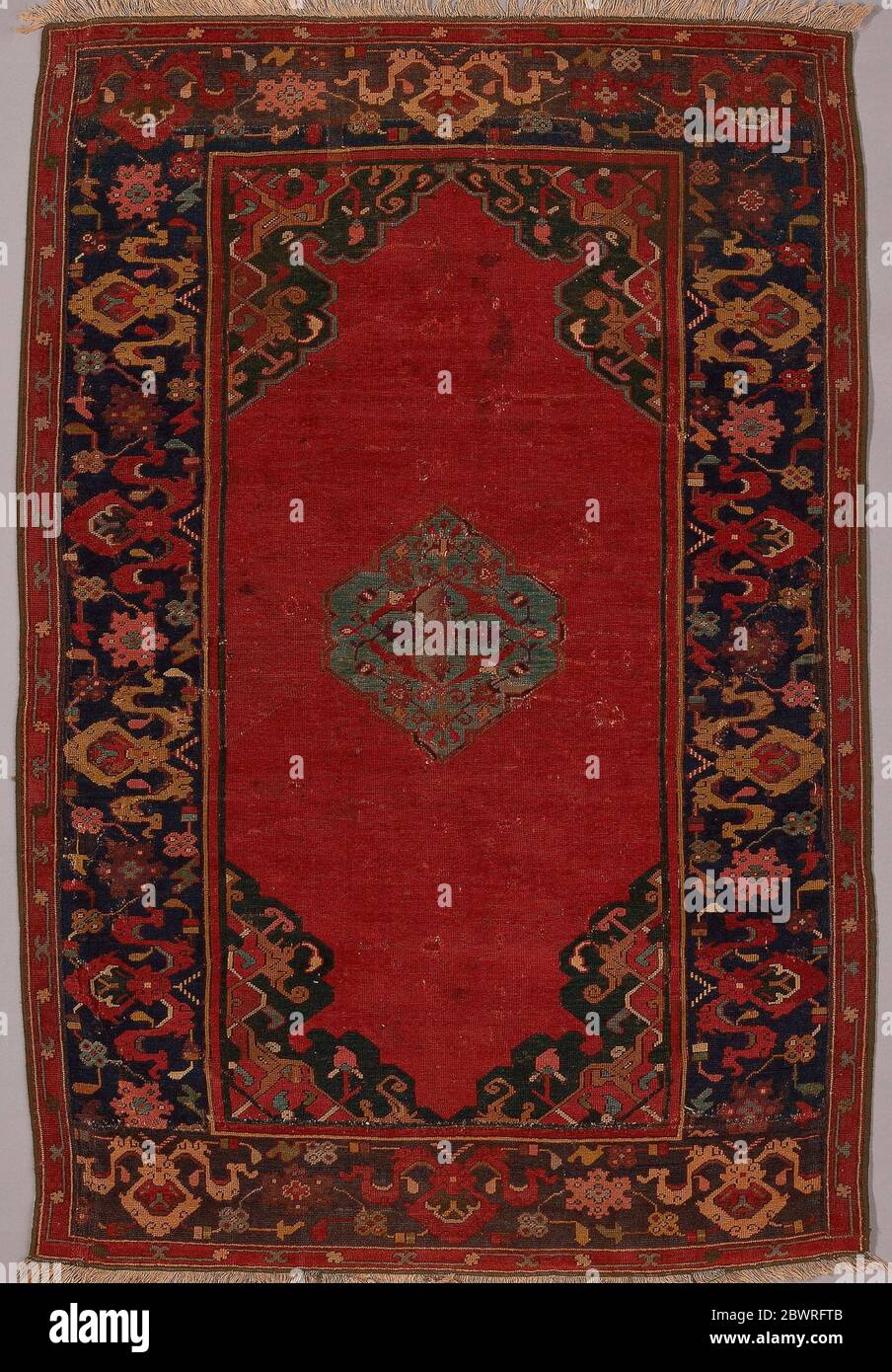 Ushak High Resolution Stock Photography and Images - Alamy