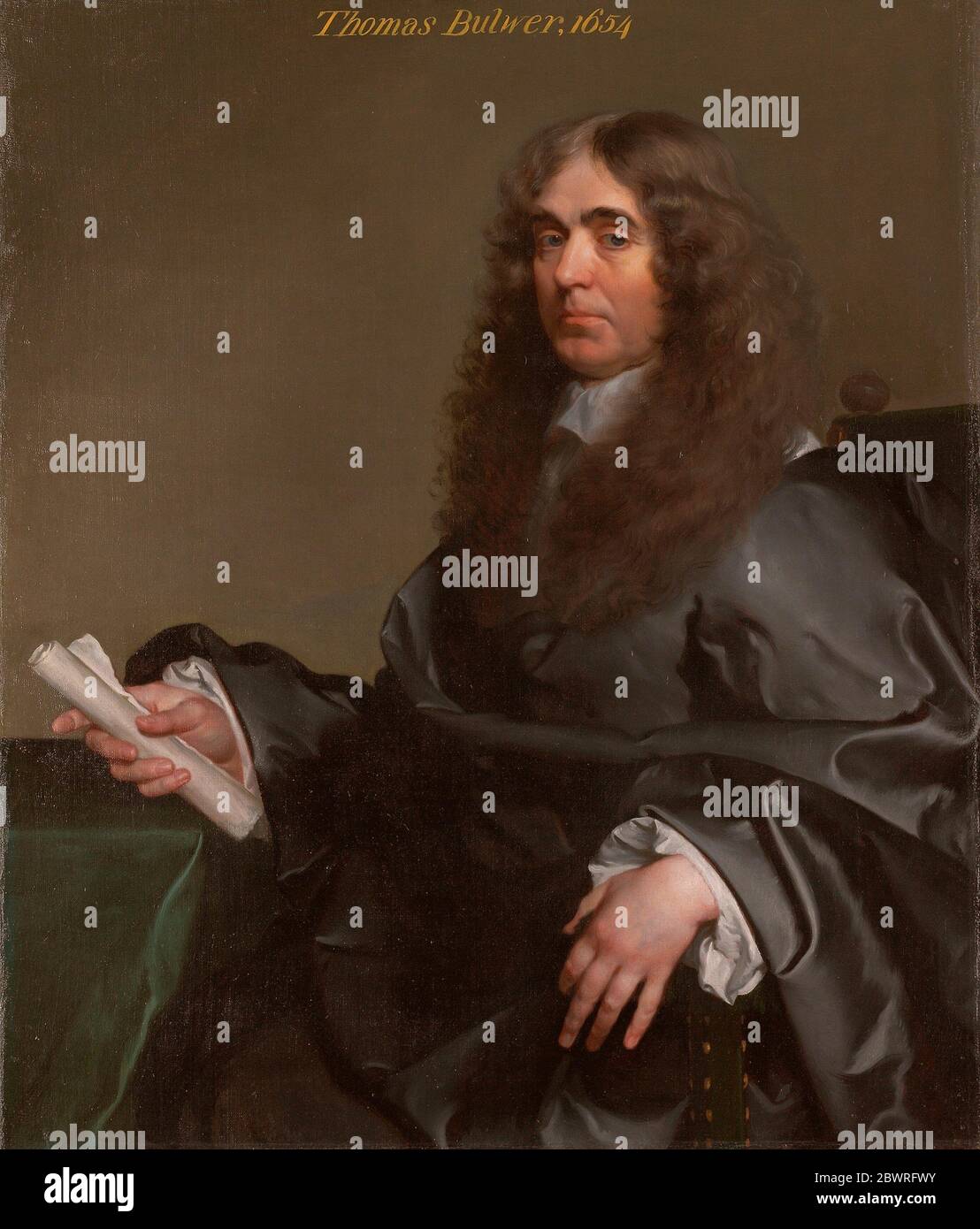 1600 artwork hi-res stock photography and images - Alamy