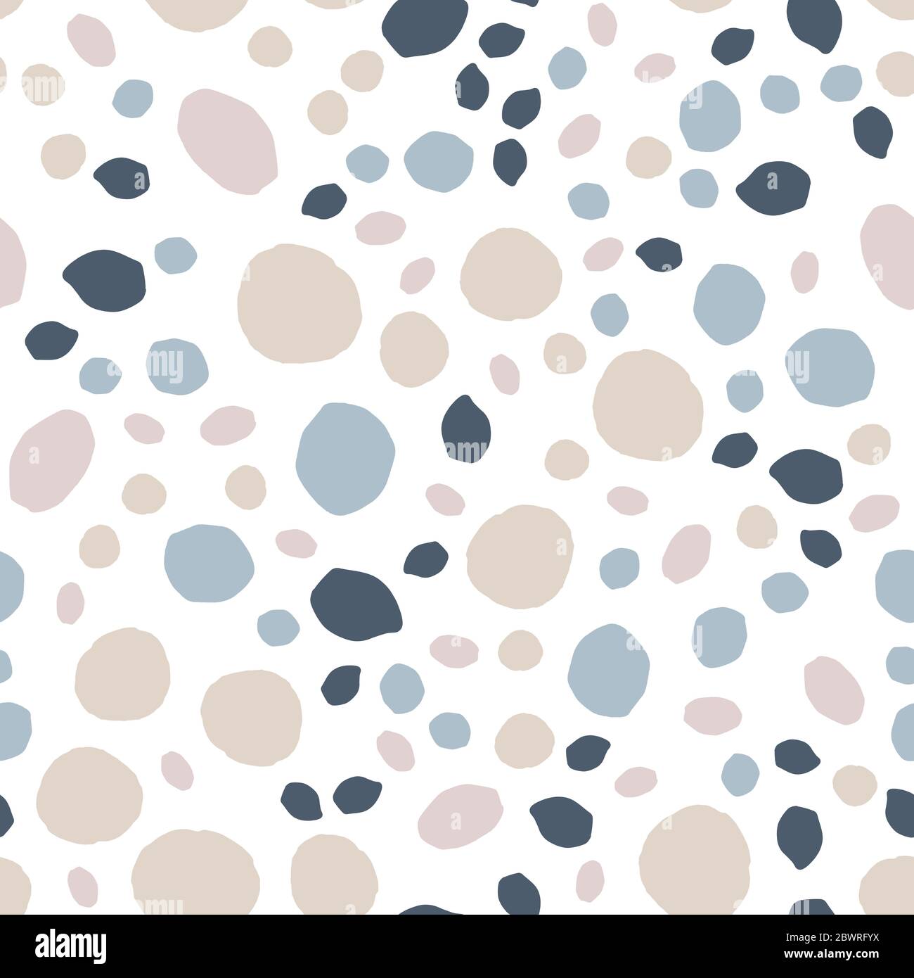 Paving circle Stock Vector Images - Alamy